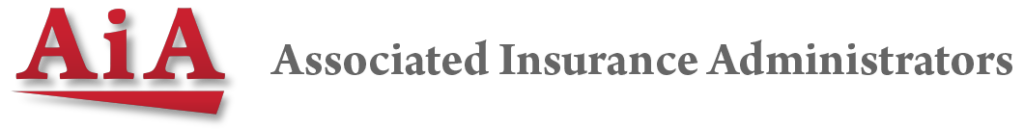 Associated Insurance Administrators, Inc